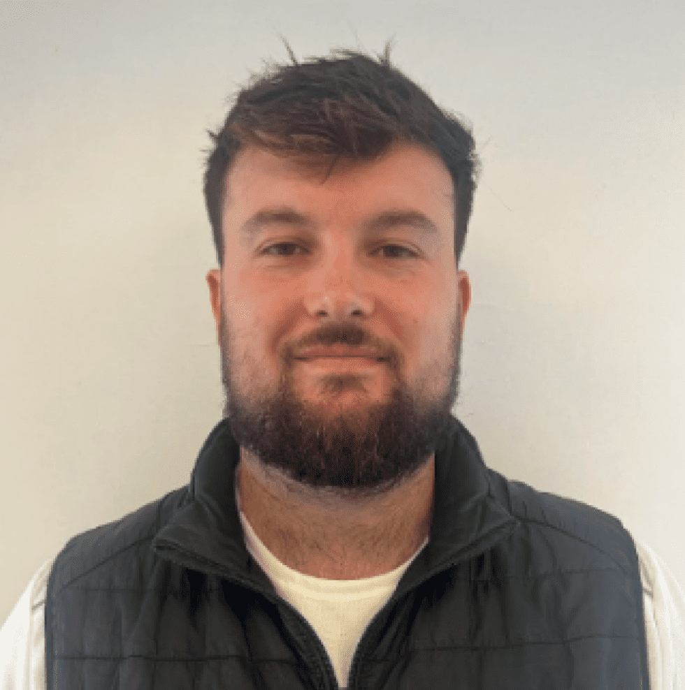 Team | Advantage Tennis Clubs