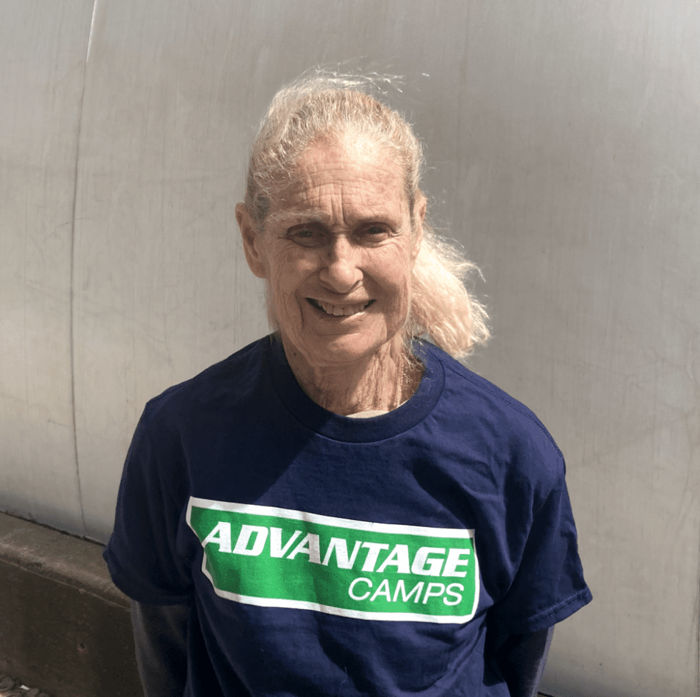 Team | Advantage Tennis Clubs