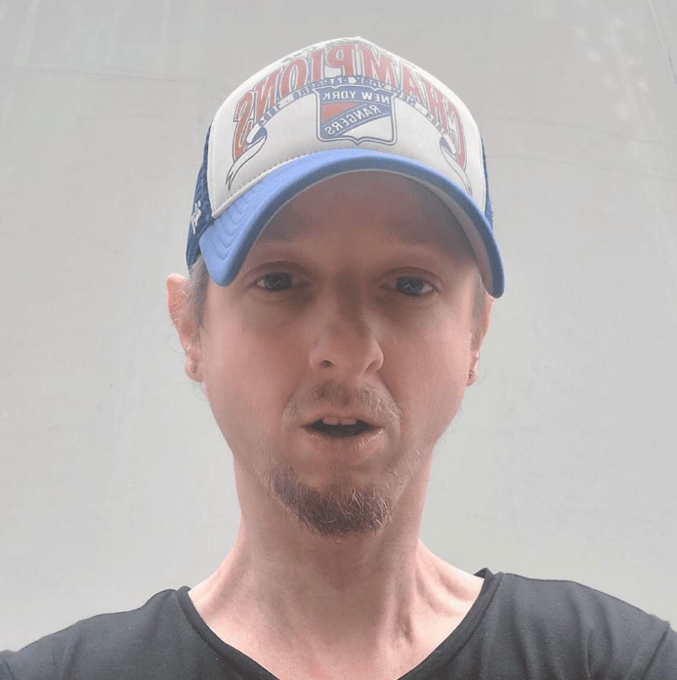 Team | Advantage Tennis Clubs