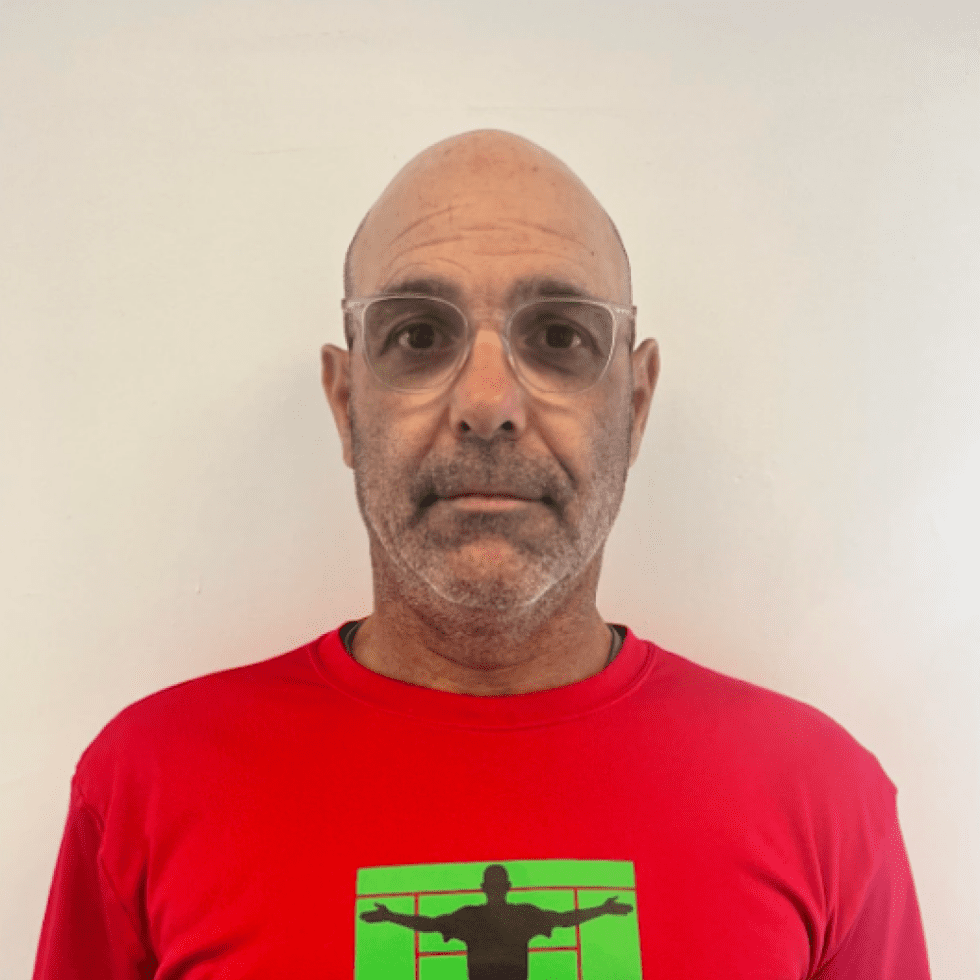 Team | Advantage Tennis Clubs