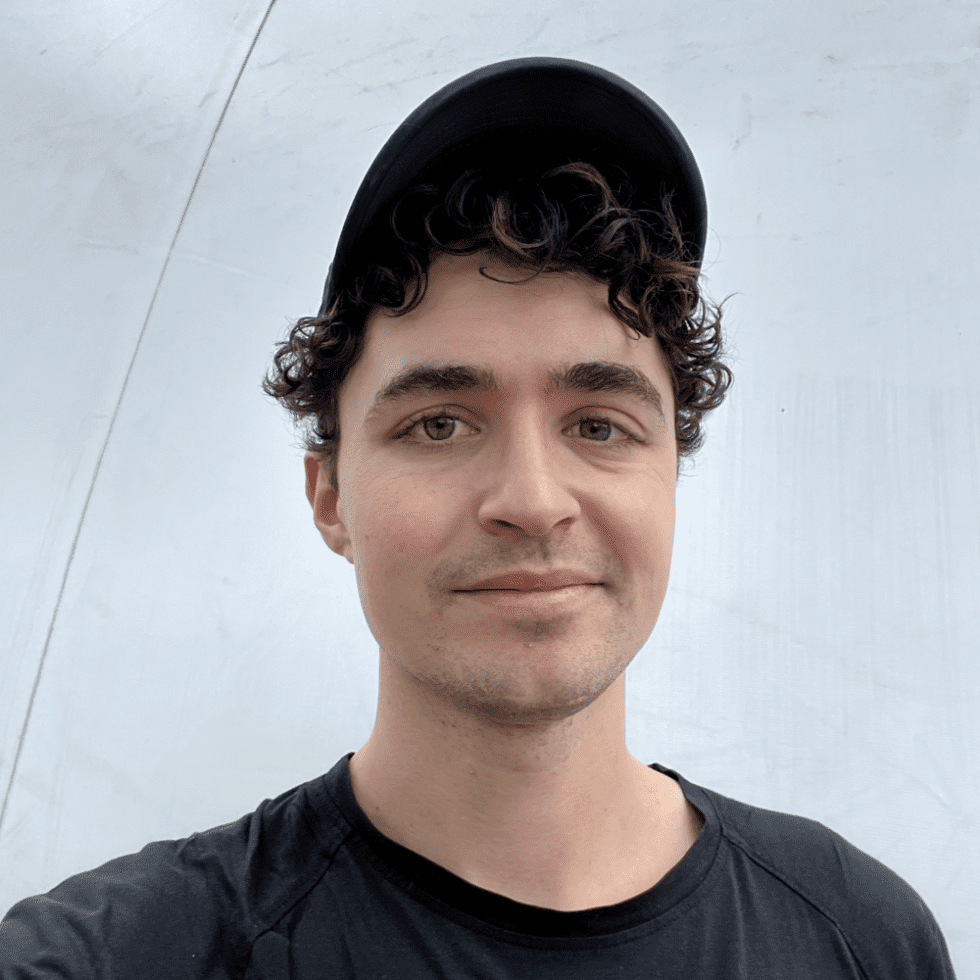 Team | Advantage Tennis Clubs