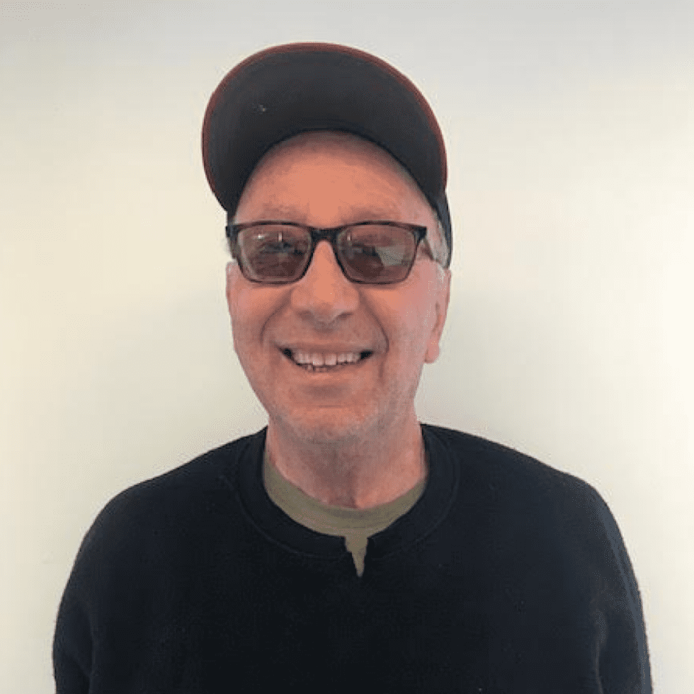 Team | Advantage Tennis Clubs