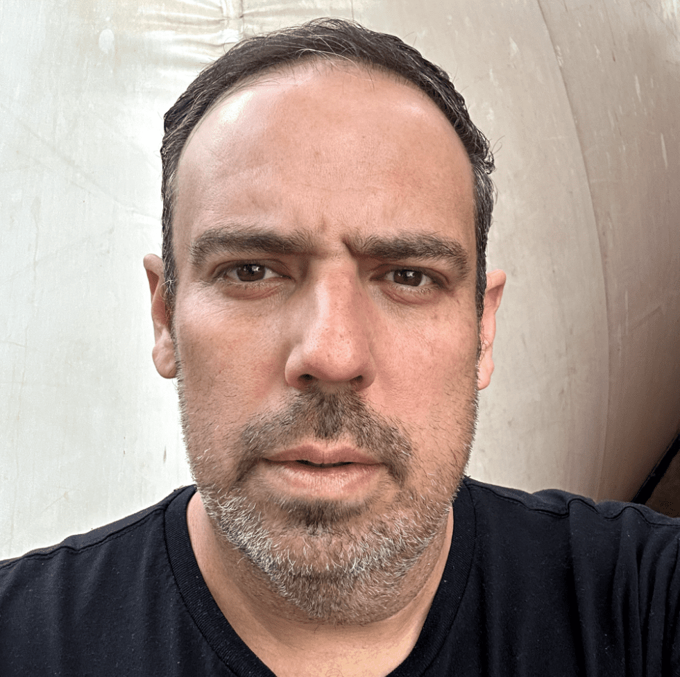 Team | Advantage Tennis Clubs