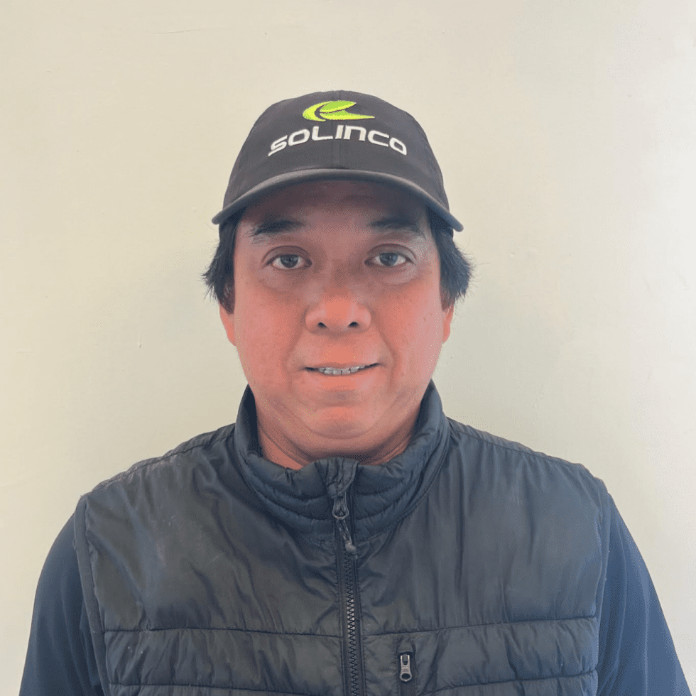 Team | Advantage Tennis Clubs