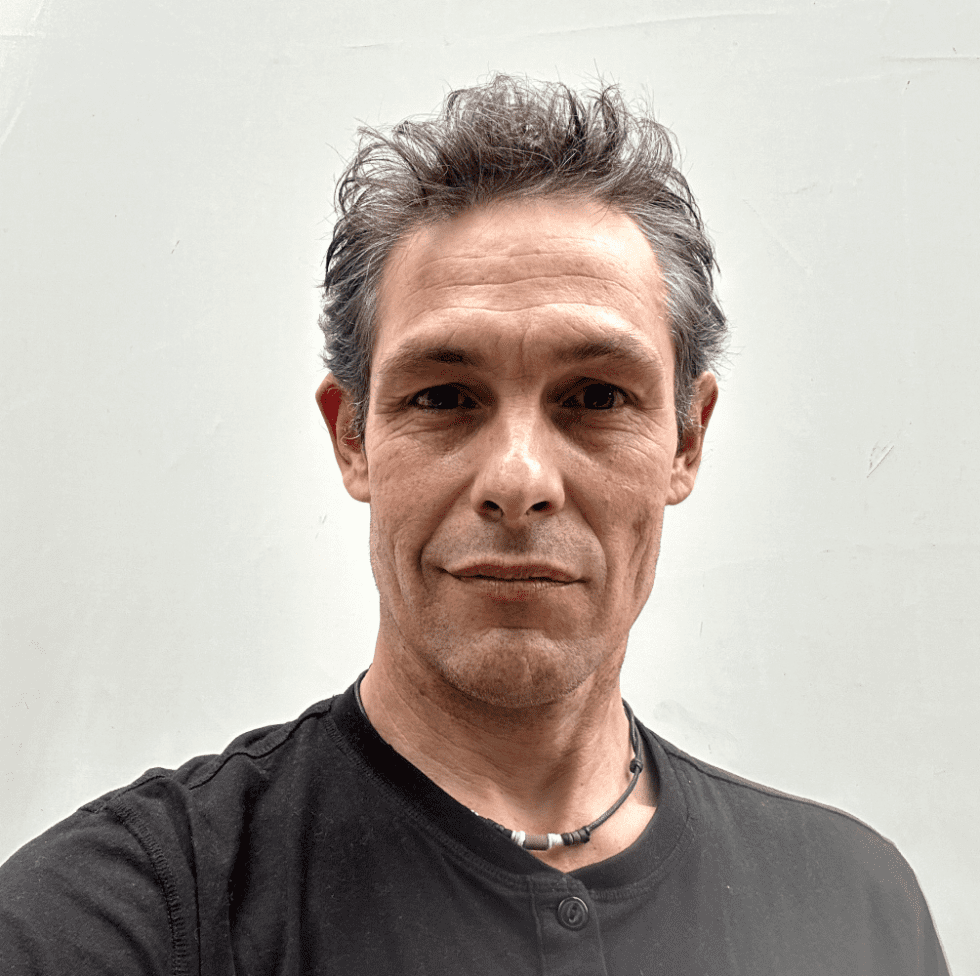 Team | Advantage Tennis Clubs