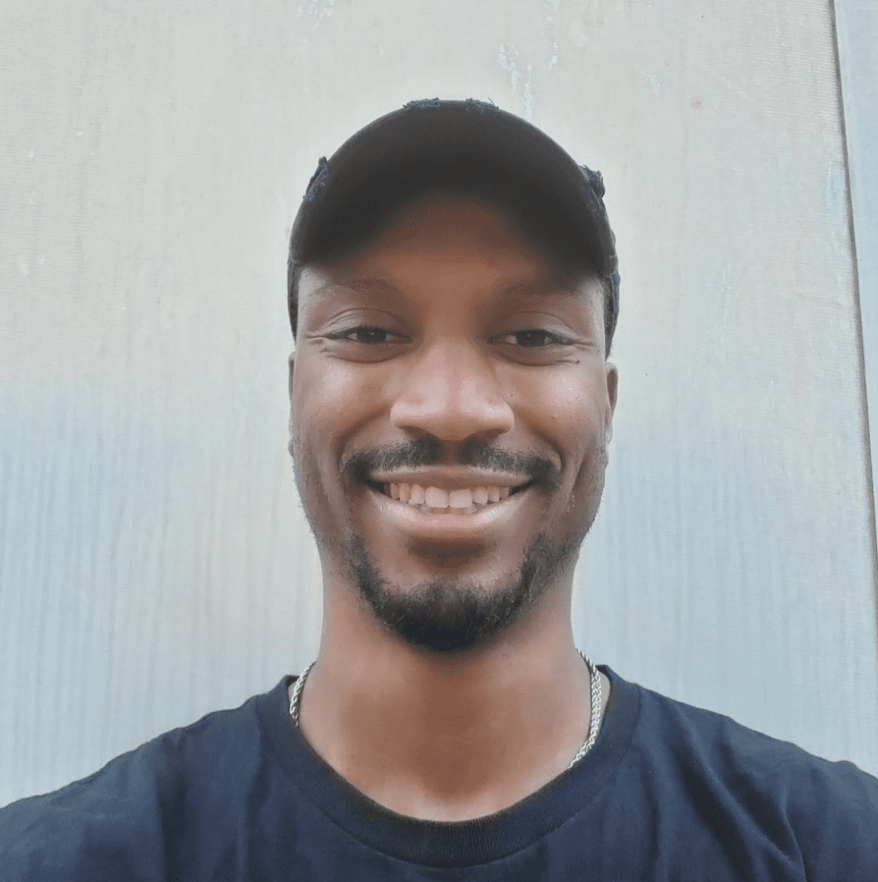 Team | Advantage Tennis Clubs