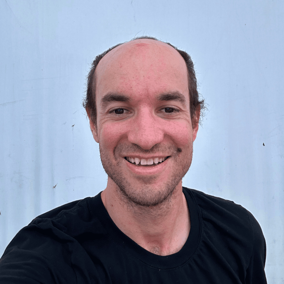 Team | Advantage Tennis Clubs