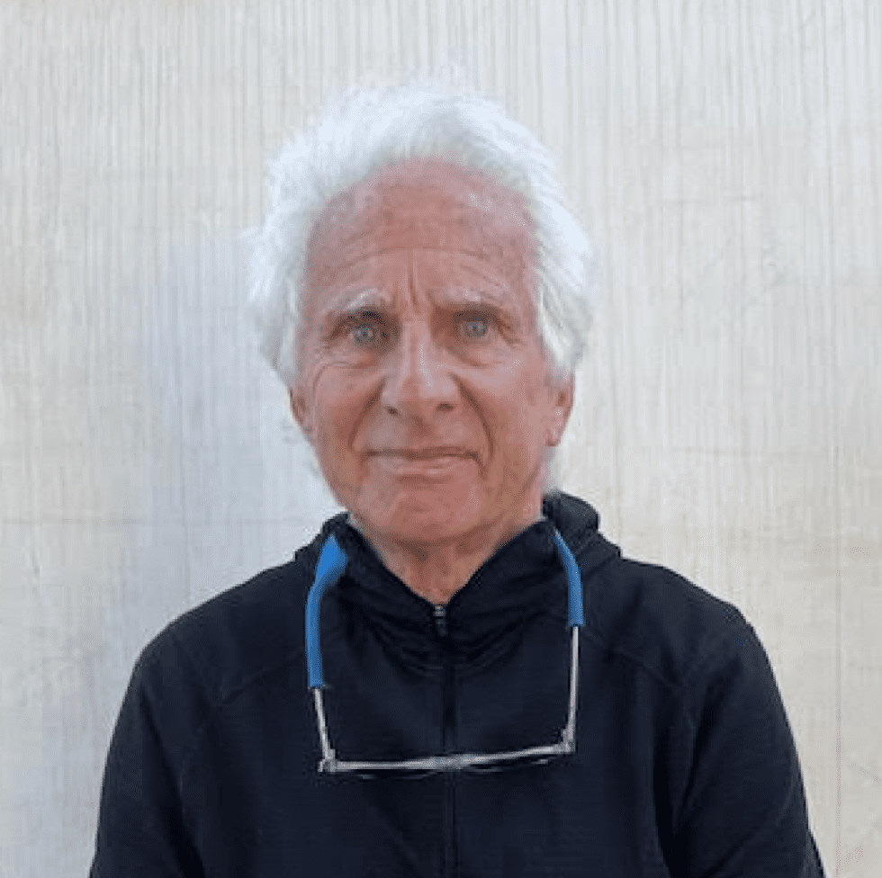 Team | Advantage Tennis Clubs