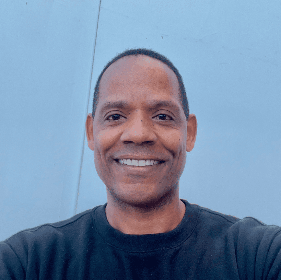 Team | Advantage Tennis Clubs