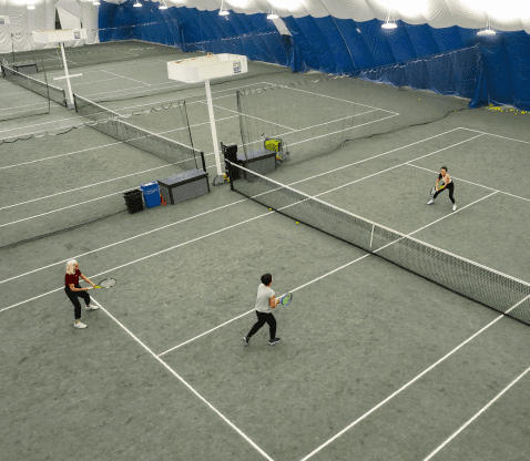 Roosevelt Island Adult Program Schedule (June - September 2024 ...